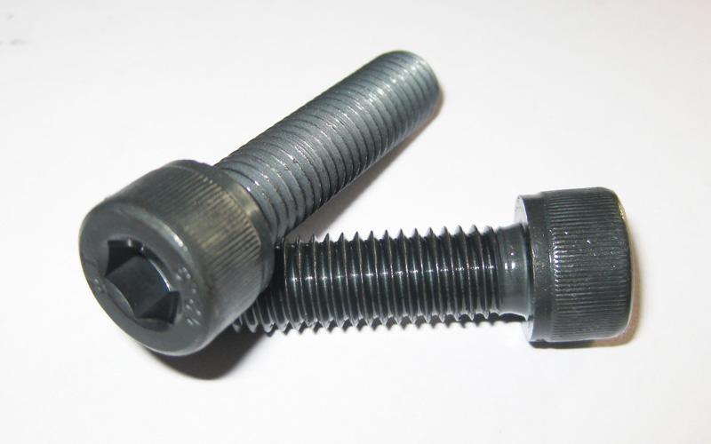 Hoàng Hà Báo Giá Bu Lông Inox M12 Giá Tốt, Cập Nhật Năm 2025