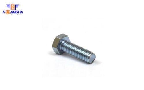 Bảng báo giá bu lông Inox M12 các loại mới nhất hiện nay