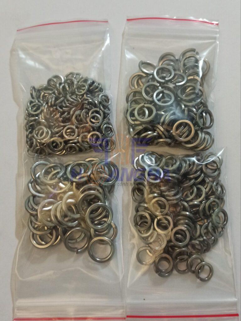 Long Đền Vênh Là Gì? Tổng Hợp Những Điều Nên Biết
