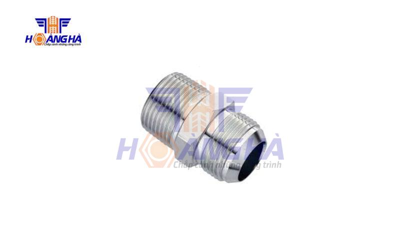 Ren côn là gì? Cách tính ren côn đảm bảo tiêu chuẩn