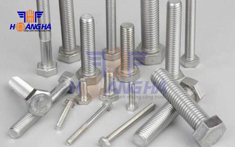 Hướng dẫn kiểm tra chất lượng bu lông đơn giản mà chuẩn kỹ thuật